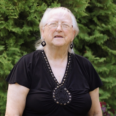 Meet Your Team | Manlius Veterinarian