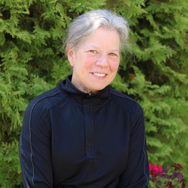 Meet Your Team | Manlius Veterinarian