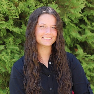 Meet Your Team | Manlius Veterinarian