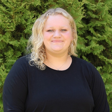 Meet Your Team | Manlius Veterinarian